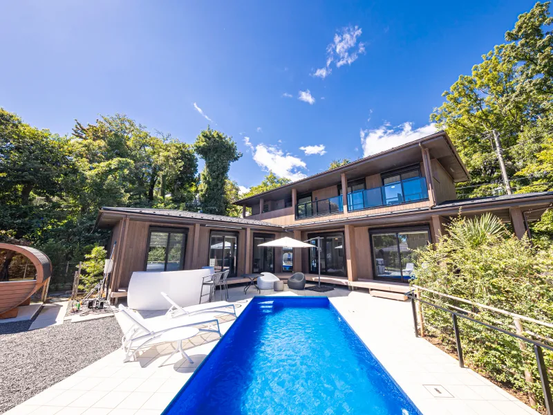 Poolenシリーズ – 紹介ページ - Hi-nichijo.com